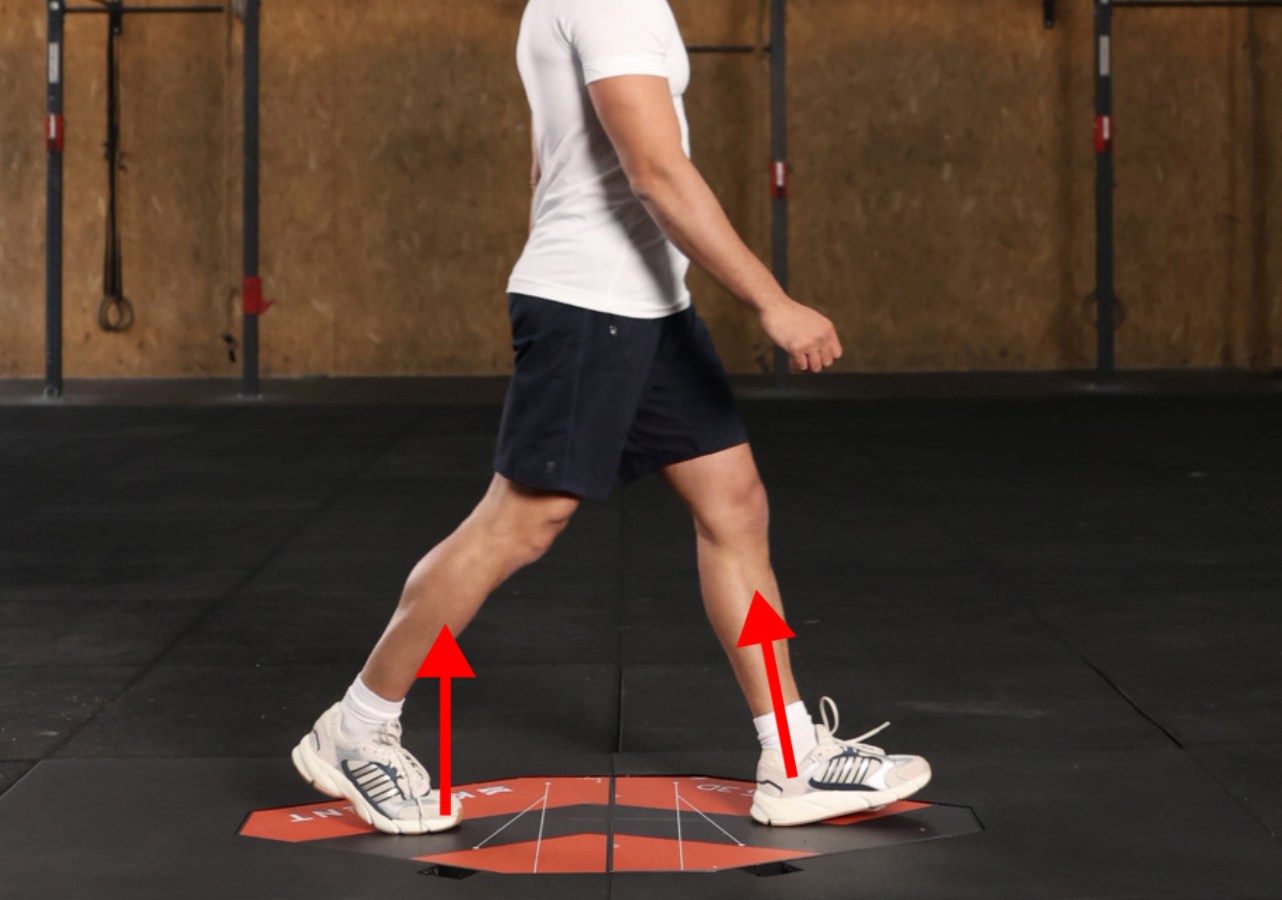 KINVENT E-Book: How to Use 3-Axis Force Plates | JLW Instruments