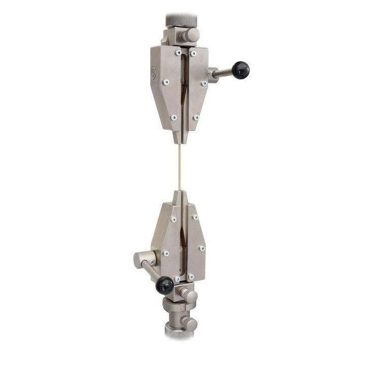 How to Choose a Grip for Tensile Testing? | JLW Instruments