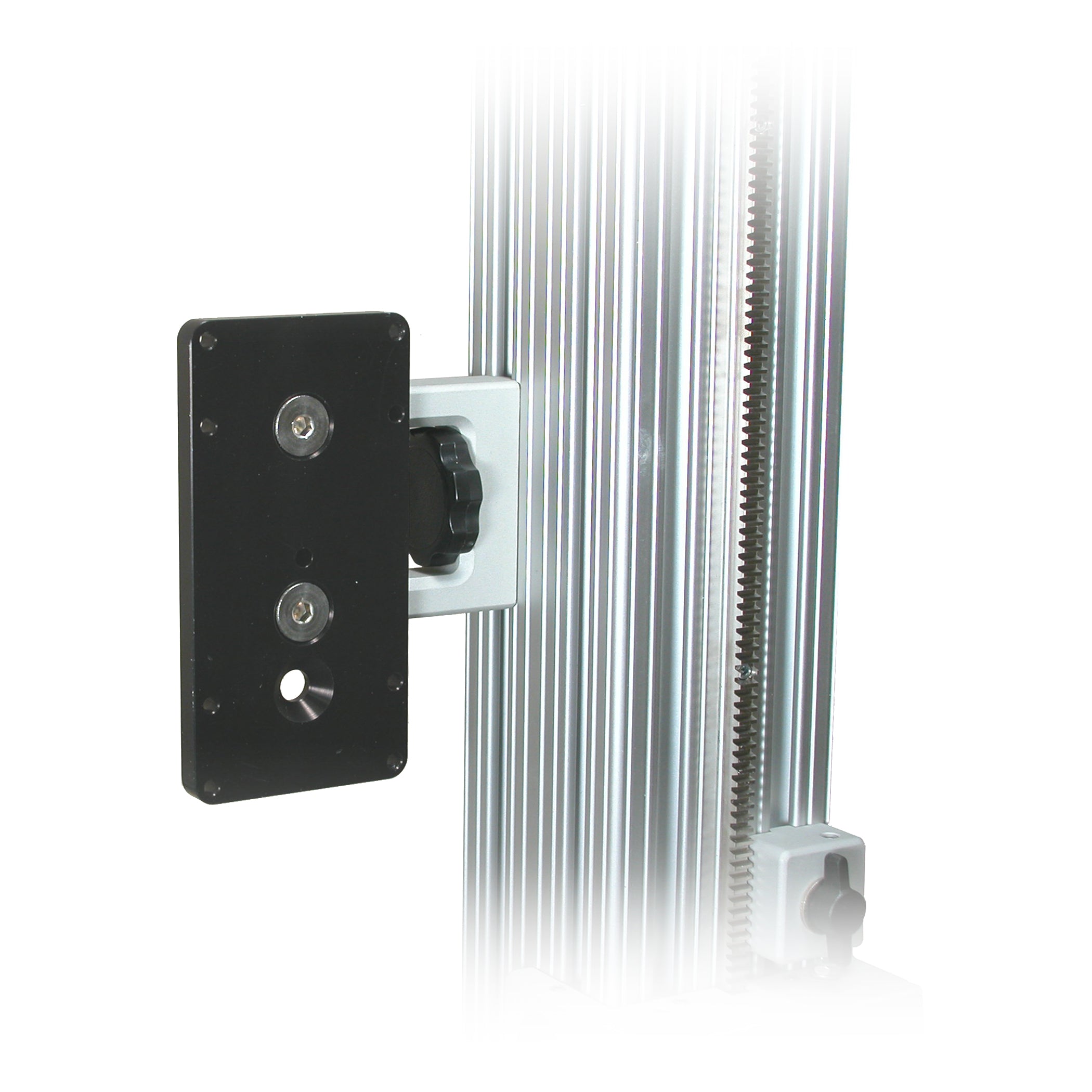 Test Stand, Force Gauge, Sensor Mounting Kits & Other Hardware - JLW