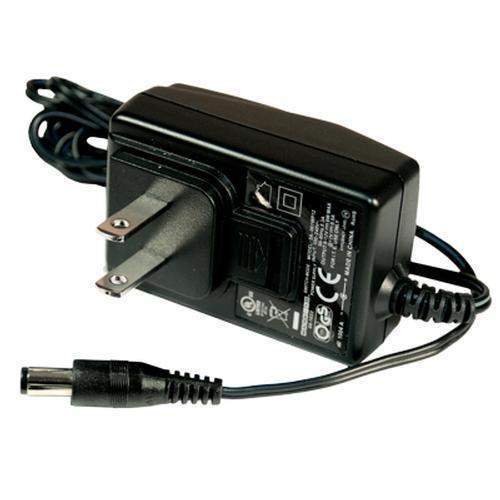 Chargers, Power Supplies, Battery Packs - Mark-10, Chatillon - JLW