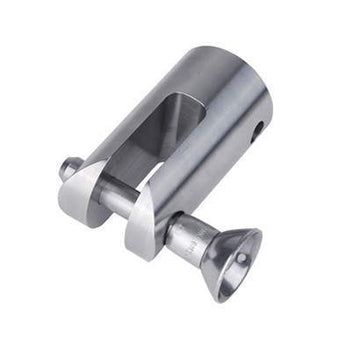 Grips, Fixtures & Adapters for Universal Testing Machines - JLW
