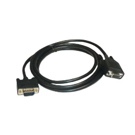 Communication Cables from Mark-10 & Chatillon | JLW Instruments