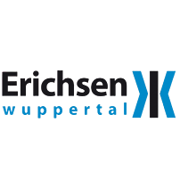 Erichsen Wuppertal Hydraulic Force Gauges & Load Cells | JLW Instruments