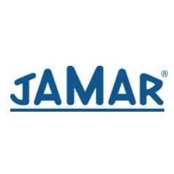 JAMAR Hydralic Hand & Pinch Gauge Dynamometers | JLW Instruments