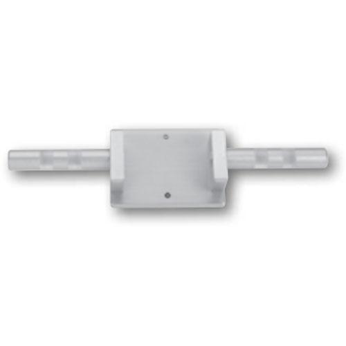 Force Gauge Handles