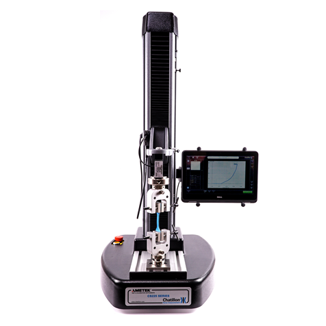 Universal Testing Machine | Tensile, Pull & Force Testing | JLW