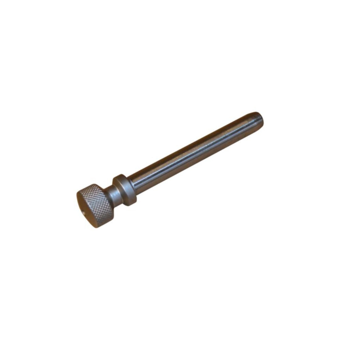 Eye End Adapter Pin - JLW Instruments