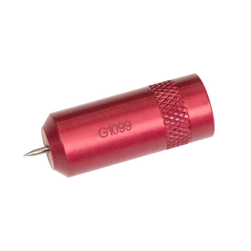 Mark-10 Puncture Fixture G1099 - JLW Instruments