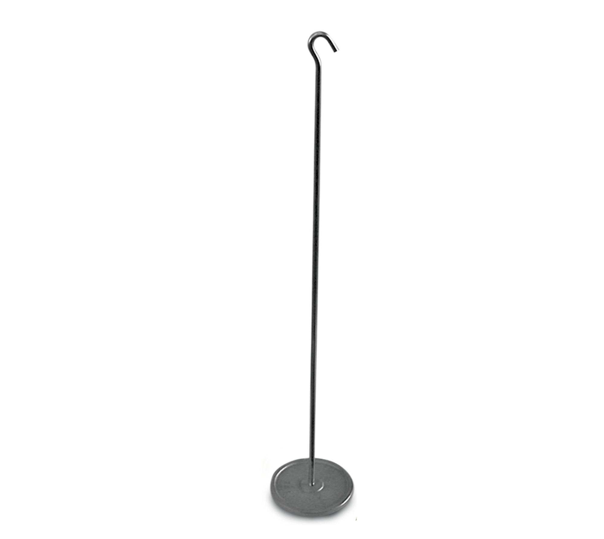 Rice Lake Hanger Weight for Force Calibration - JLW Instruments