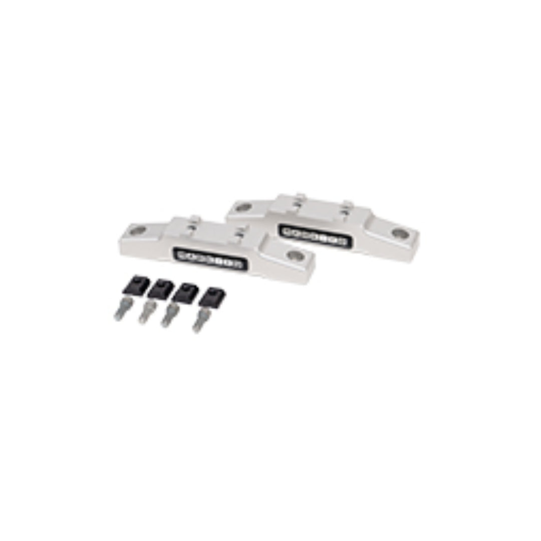 Mark-10 TSF002 Horizontal Mounting Kit for TSF & TST Test Stands - JLW