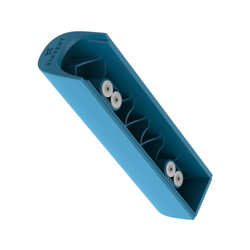 KINVENT K-Grip Accessory | Hand Dynamometer | JLW Instruments