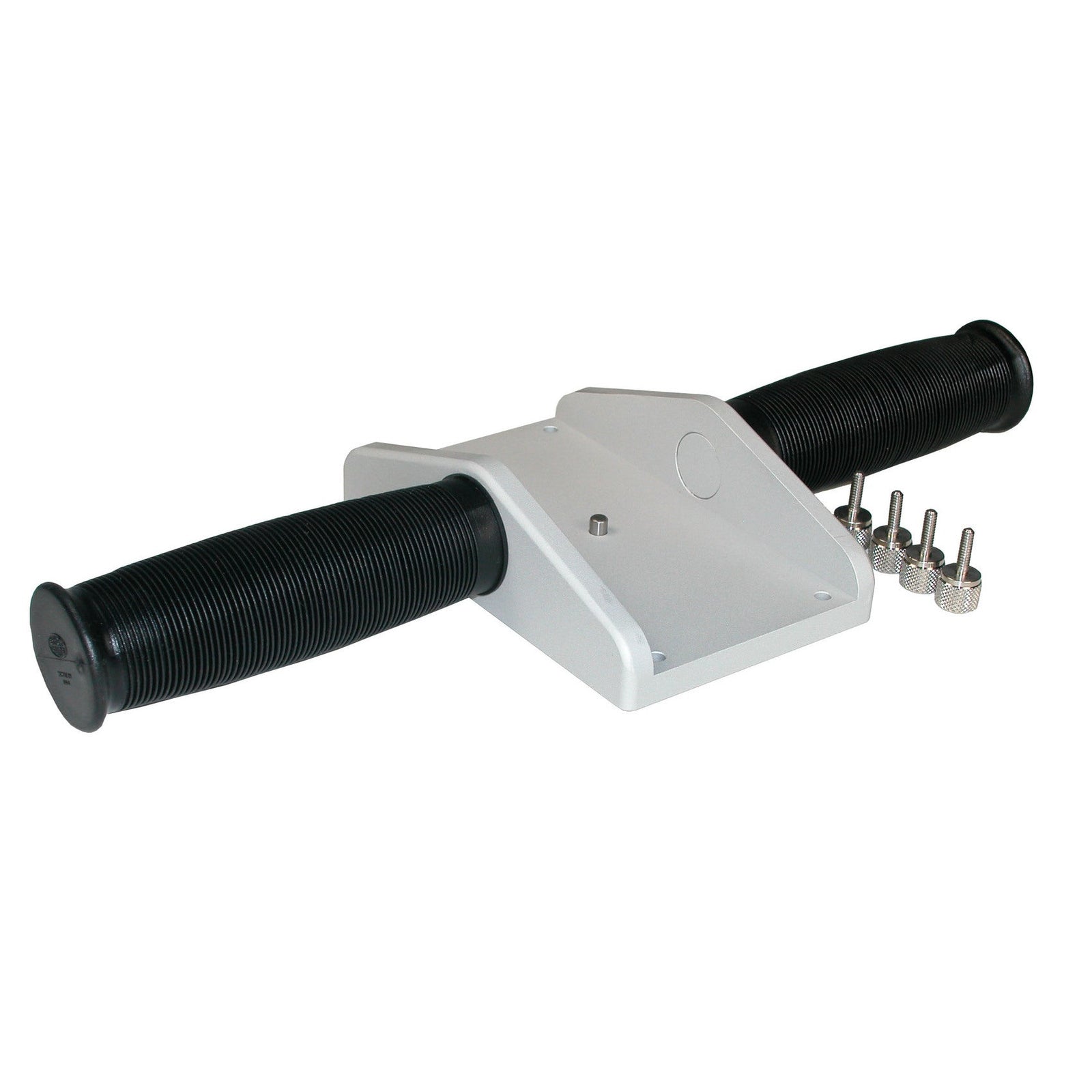 AC1002 Double Handle for Mark-10 Series 4, 5 and 7 Force Gauges
