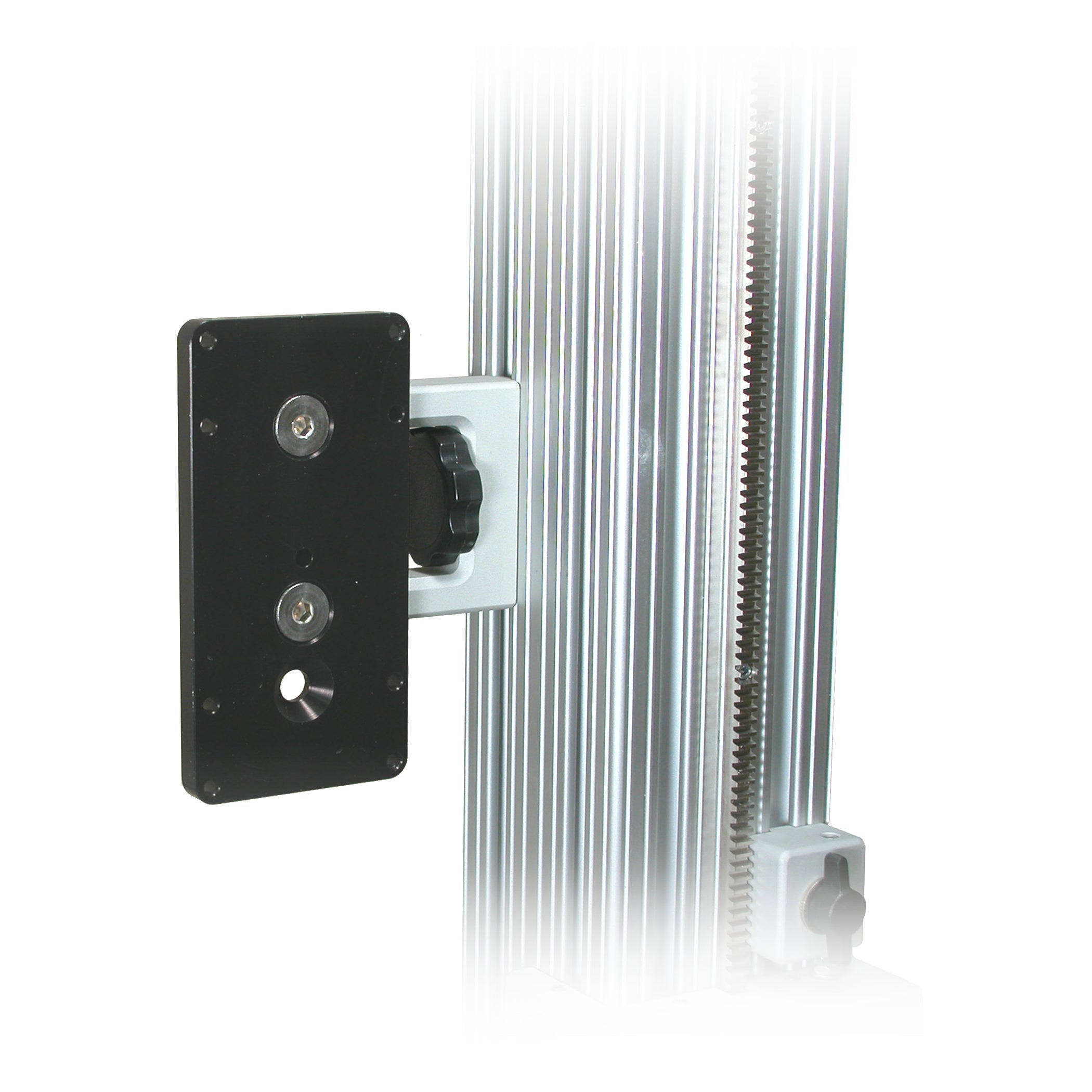Mark-10 AC1004 Mounting for an Indicator to a Manual Test Stand-JLW
