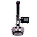 Chatillon CS2-225 & CS2-1100 Motorized Test Stands | JLW Instruments