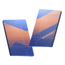 KINVENT K-Deltas Elite Force Plates | JLW Instruments