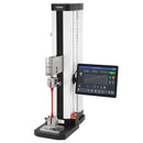 Mark-10 IntelliMESUR Motorized Test Stands & Tensile Testers | JLW