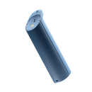 KINVENT KFORCE Grip | Hand Dynamometer | JLW Instruments