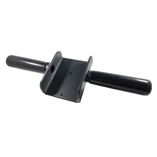 SPK-DF-HANDLE Double Handle for Chatillon Force Gauges - JLW